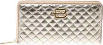 Baldinini Damen, Accessories, Grau, ONE SIZEGröße