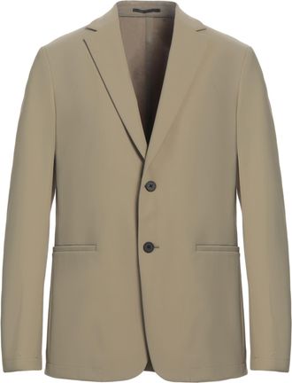 Theory ANZÜGE und CO-ORDS - Blazers auf YOOX.COM