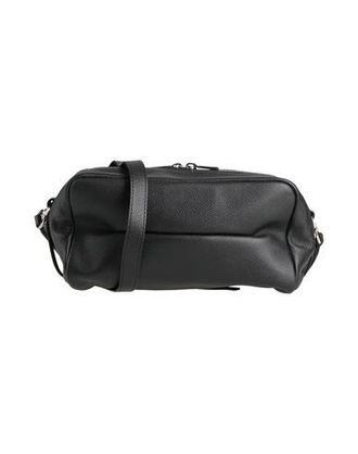 Valextra SACS - Sacs Bandouli&egrave;re sur YOOX.COM