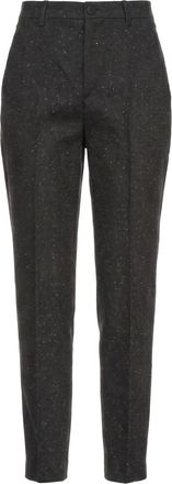 European Culture HOSEN & R&Ouml;CKE - Hosen auf YOOX.COM