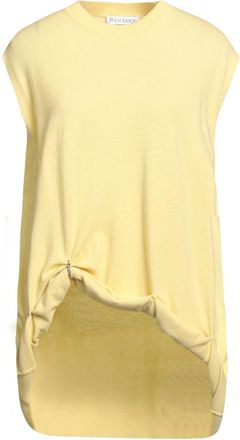 J.W.Anderson STRICKWAREN - Pullover auf YOOX.COM