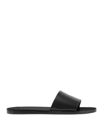 Common Projects SCHUHE - Sandalen auf YOOX.COM
