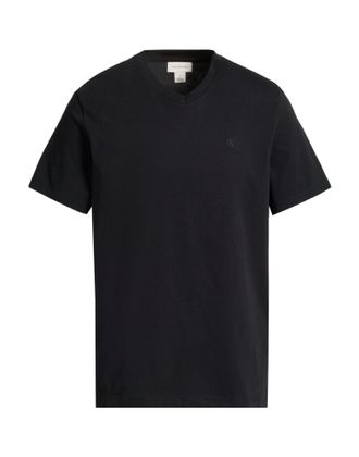 Calvin Klein TOPS - T-shirts auf YOOX.COM