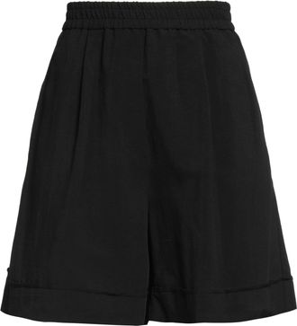 8pm HOSEN & RÖCKE - Shorts & Bermudashorts auf YOOX.COM