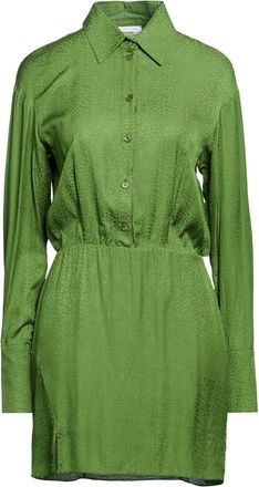 Patrizia Pepe KLEIDER - Mini-Kleider auf YOOX.COM