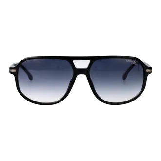 Carrera Homme, Accessoires, Bleu, Taille: 59 MM Lunettes de soleil 375/S Navigator