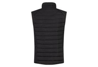 Wellensteyn Outdoorjacke Steppweste MOL