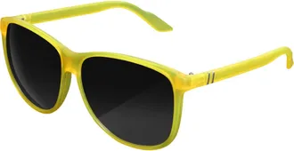 MSTRDS Sonnenbrille Chirwa