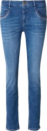 Mos Mosh Jeans MMNaomi