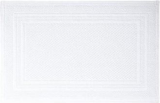 Spirella Badteppich Flair, 50 x 80 cm