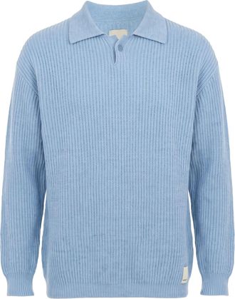 Emporio Armani STRICKWAREN - Pullover auf YOOX.COM