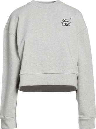 Max & Co. TOPS - Sweatshirts auf YOOX.COM