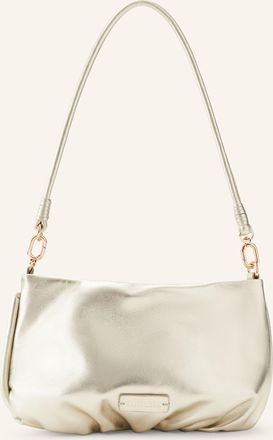 Lottusse Lottusse Clutch Joy gelb