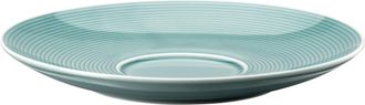 Thomas Loft by Rosenthal Colour - Ice Blue Kombi-Untertasse