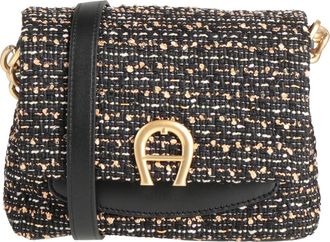 Aigner TASCHEN - Umh&auml;ngetasche auf YOOX.COM