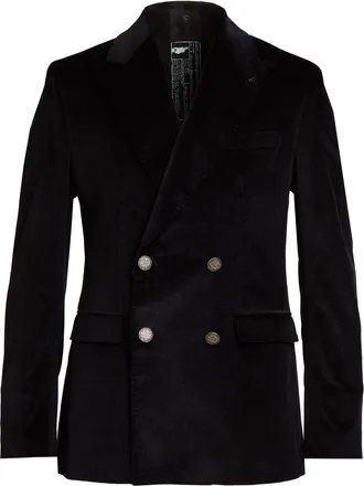 Messagerie ANZ&Uuml;GE und CO-ORDS - Blazers auf YOOX.COM