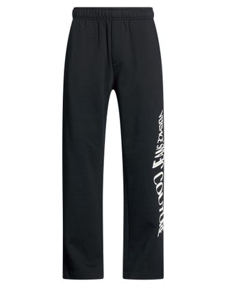 Versace HOSEN & R&Ouml;CKE - Hosen auf YOOX.COM