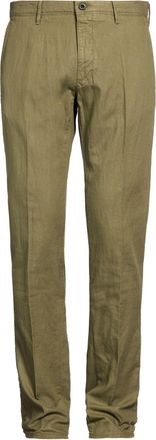 Incotex SLACKS BY SLOWEAR