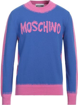 Moschino STRICKWAREN - Pullover auf YOOX.COM