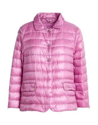 Herno JACKEN & M&Auml;NTEL - Pufferjacken & Daunenjacken auf YOOX.COM