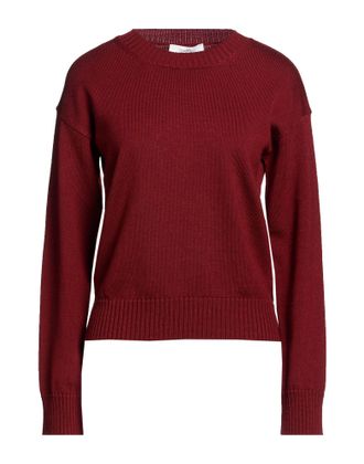 Max Mara STRICKWAREN - Pullover auf YOOX.COM