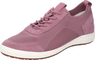 Josef Seibel Caren 48, rosa, Farbe:rosa, Größe:41