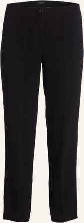 Riani Riani Hose Tina schwarz