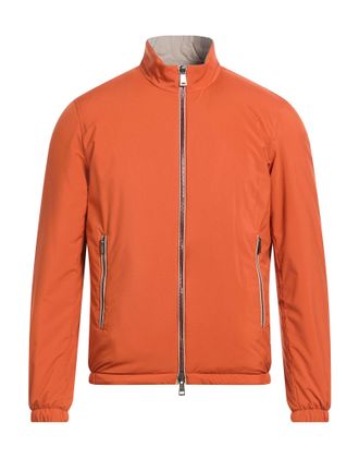 Paul & Shark JACKEN & M&Auml;NTEL - Jacken und Anoraks auf YOOX.COM