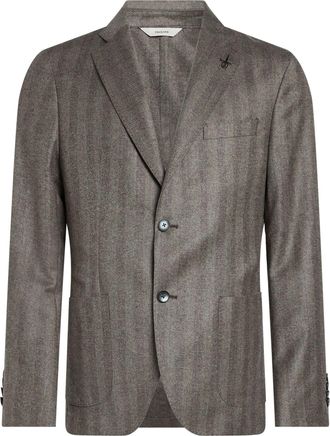 Paoloni ANZ&Uuml;GE und CO-ORDS - Blazers auf YOOX.COM