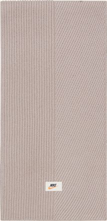 Nike Schal City grau