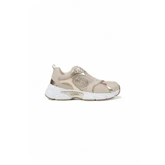 Guess Damen, Schuhe, Beige, 37 EUGröße