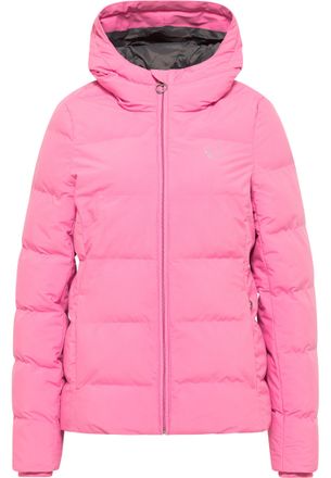 Mymo myMo Veste dhiver keepsuwarm
