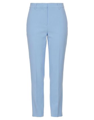 ottod'Ame HOSEN & R&Ouml;CKE - Hosen auf YOOX.COM