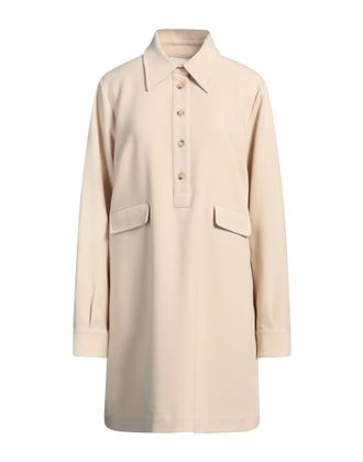 ottod'Ame KLEIDER - Mini-Kleider auf YOOX.COM