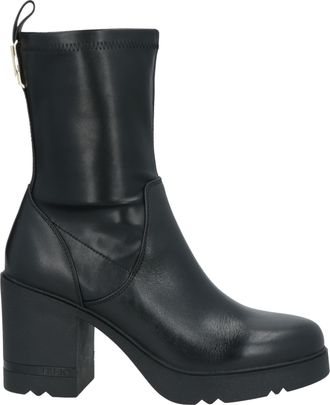 Liu Jo SCHUHE - Stiefeletten auf YOOX.COM