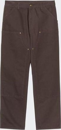 Carhartt Work in Progress Pantalon - Taille 27/32