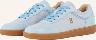 Bogner Sneaker Verona blau