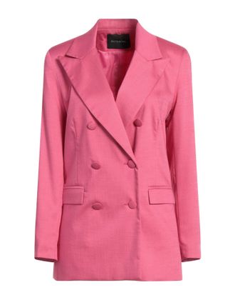 Actualee ANZ&Uuml;GE und CO-ORDS - Blazers auf YOOX.COM