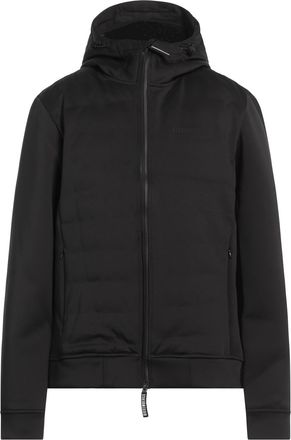 Dirk Bikkembergs JACKEN & MÄNTEL - Jacken und Anoraks auf YOOX.COM