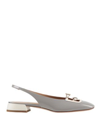 A.Bocca SCHUHE - Ballerinas auf YOOX.COM