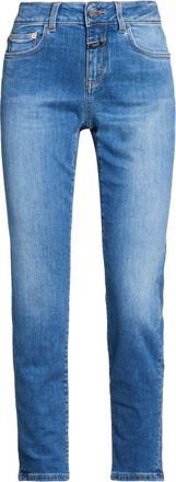 Closed HOSEN & R&Ouml;CKE - Jeanshosen auf YOOX.COM