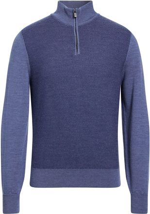 Canali STRICKWAREN - Pullover auf YOOX.COM
