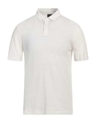 A|X Armani Exchange TOPS - Poloshirts auf YOOX.COM