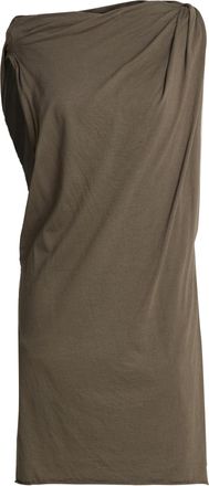 Rick Owens KLEIDER - Mini-Kleider auf YOOX.COM