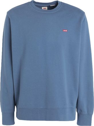 Levi's NEW ORIGINAL CREW