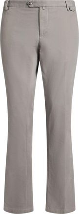 AT.P. CO HOSEN & R&Ouml;CKE - Hosen auf YOOX.COM