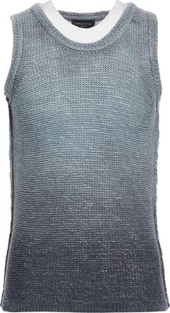 Roberto Collina STRICKWAREN - Pullover auf YOOX.COM