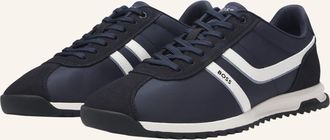 HUGO BOSS Sneaker Zayn_Lowp_Nymi blau
