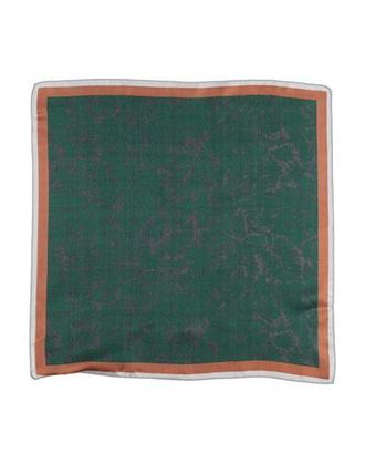 Ermenegildo Zegna ACCESSOIRES - &Eacute;charpes sur YOOX.COM