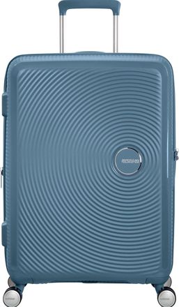 American Tourister Trolley